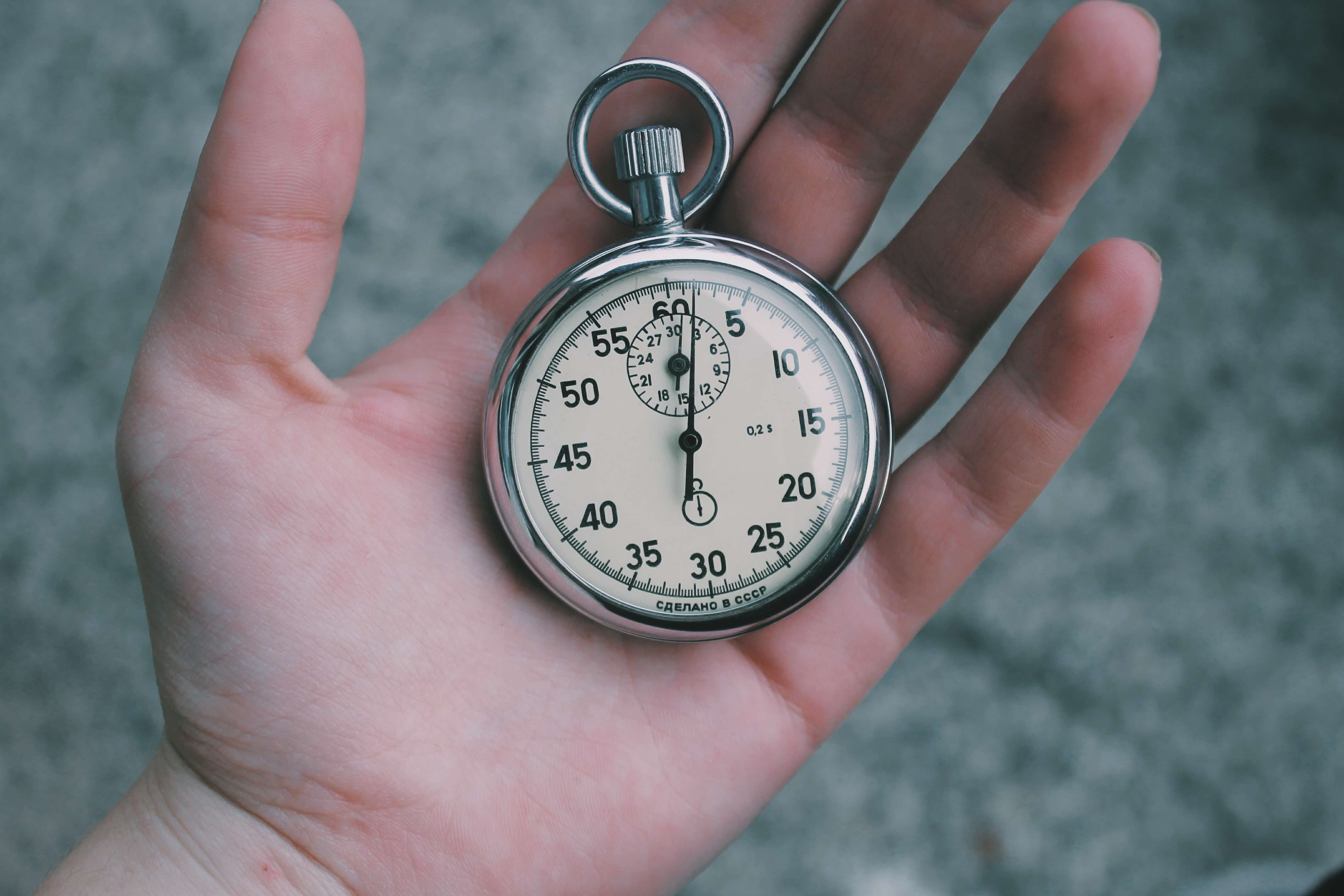 How Long Does It Take To Learn A Language FlashAcademy Blog