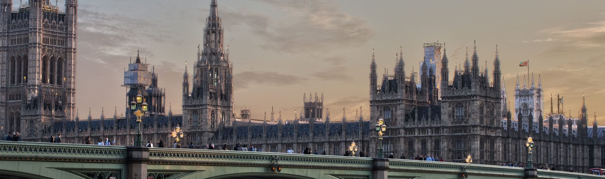 National Association of Virtual School Head Teachers (NAVSH) 2020 ...