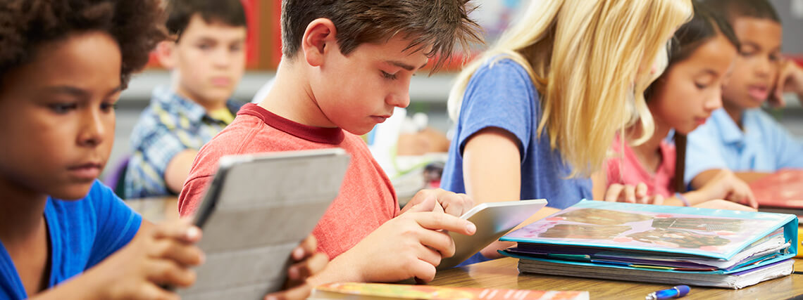 Top 5 resources for EAL Learners | FlashAcademy® Top 5 resources for EAL Learners | FlashAcademy®