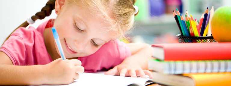 Top 5 Tips To Make EAL Pupils Progress in Their Writing - FlashAcademy®