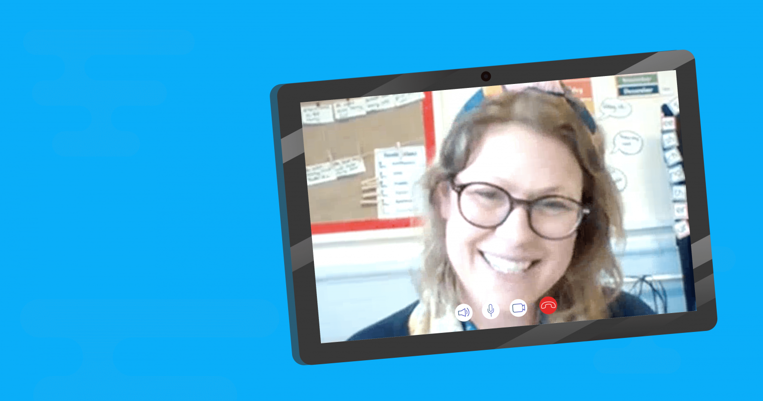 Primary Schools Flashacademy