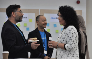 Our Story - FlashAcademy®
