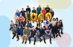 Our Story - FlashAcademy®