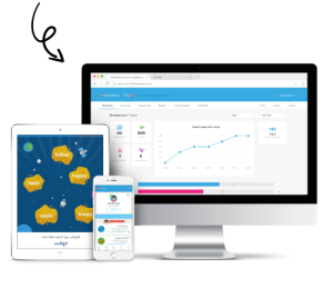 Our Story - FlashAcademy®