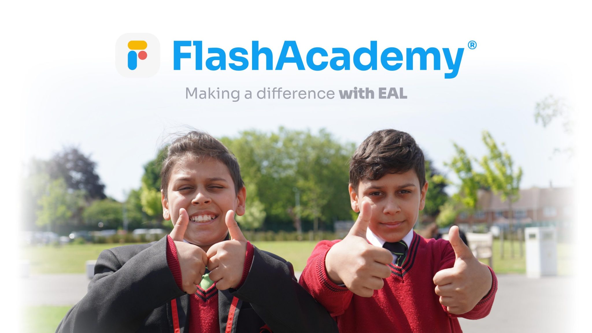 Hear From Elka Wilkinson at Phoenix Collegiate who Have Completed Over 2,100 Lessons on ...