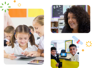 Form Resource Download - FlashAcademy®