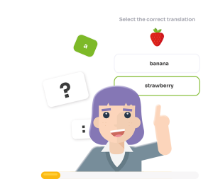 EAL Learning & Assessment Platform For Virtual Schools - FlashAcademy®