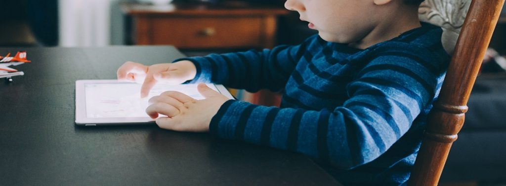 Coronavirus: EdTech Strategies for Home Learning - FlashAcademy®