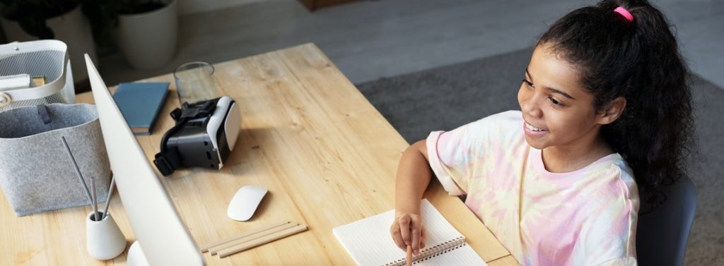 Independent Learning: Helping pupils develop study skills - FlashAcademy®