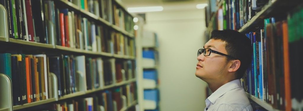 Teaching Adult Beginners to Read English | ESOL Tips