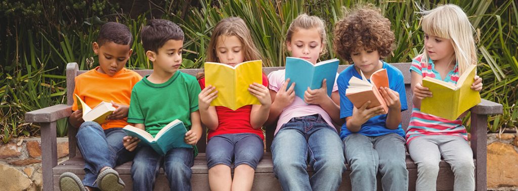 5 Tips to Improve EAL Reading Comprehension