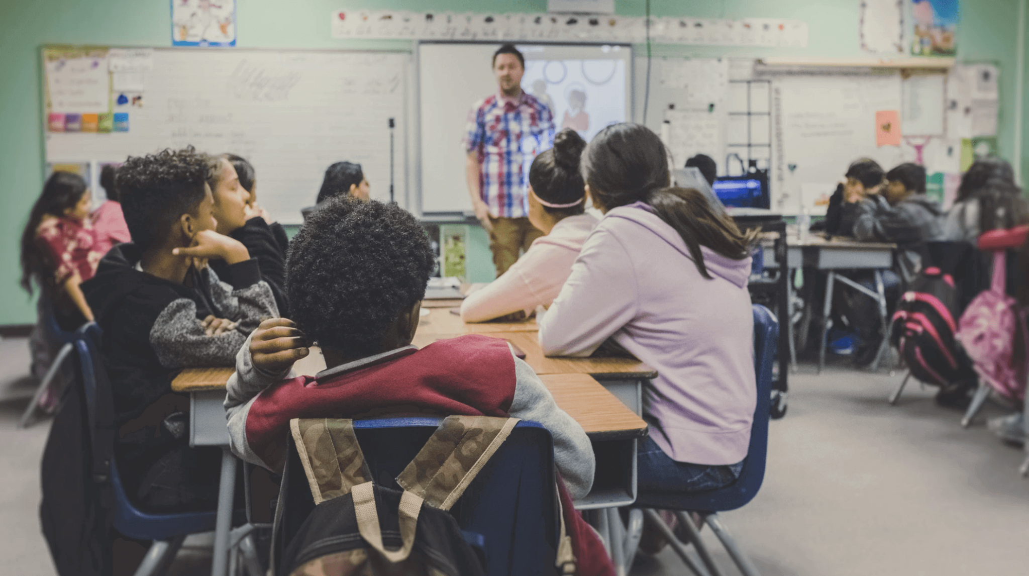 5 EAL Activities to Try With New Students - FlashAcademy®