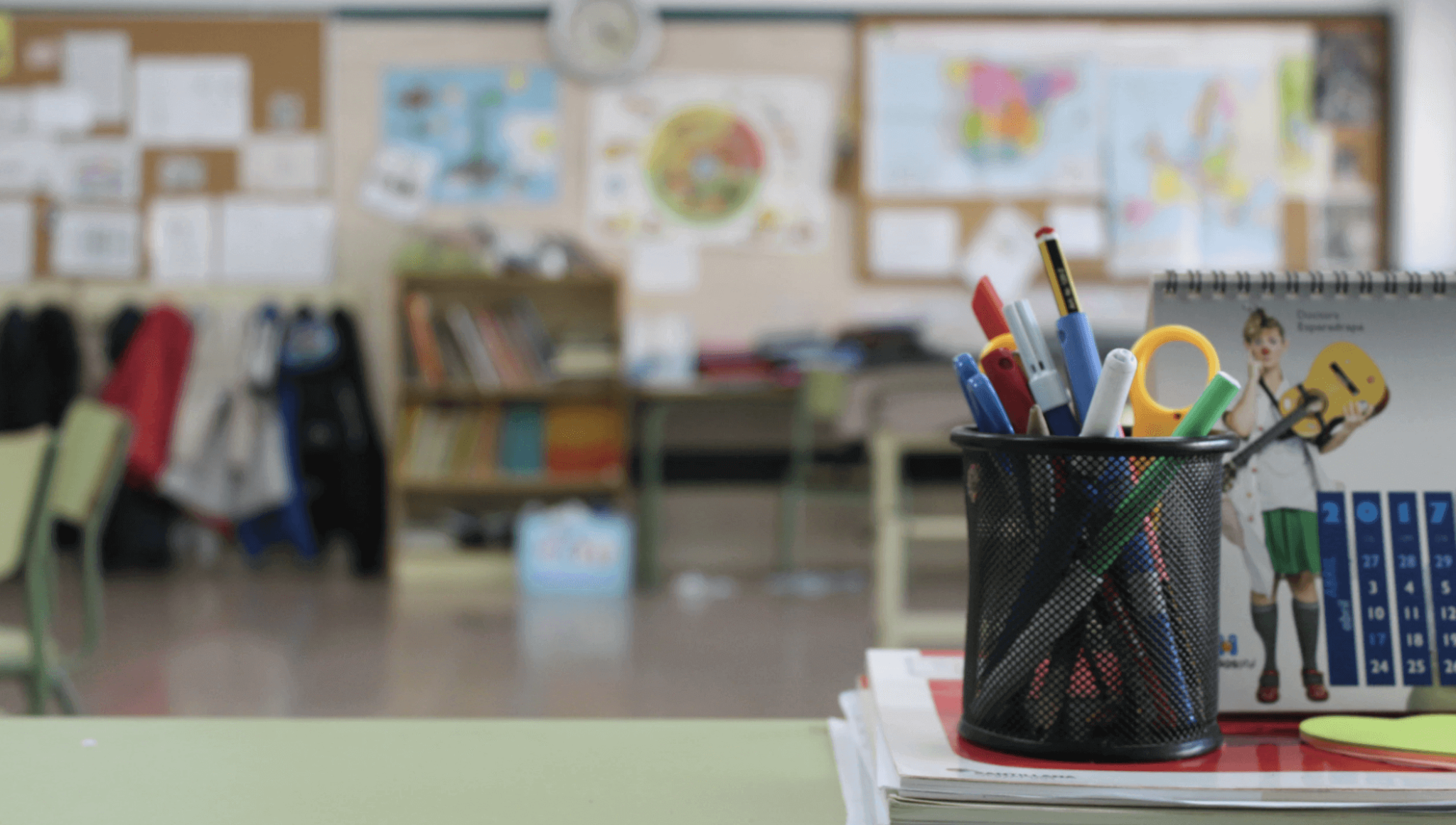 5 EAL Activities to Try With New Students - FlashAcademy®