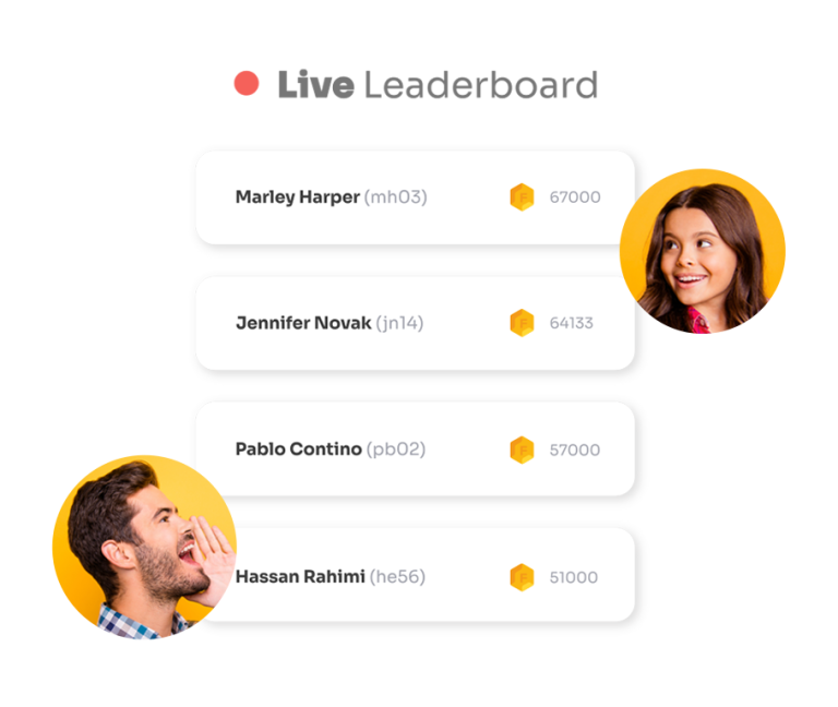 Digital ESOL Assessment & Learning App For FE Colleges - FlashAcademy®