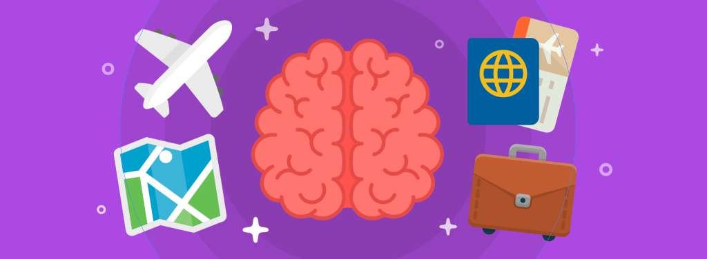 Benefits of Learning a Second Language - FlashAcademy®