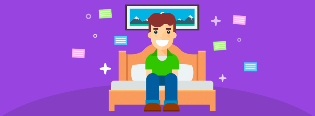 Best Way To Learn a Language at Home - FlashAcademy®