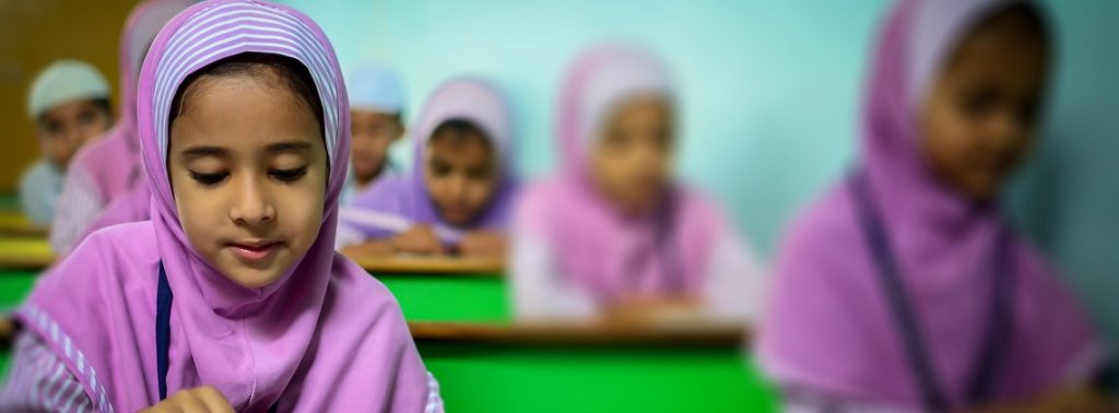 The Importance of International Mother Language Day - FlashAcademy®