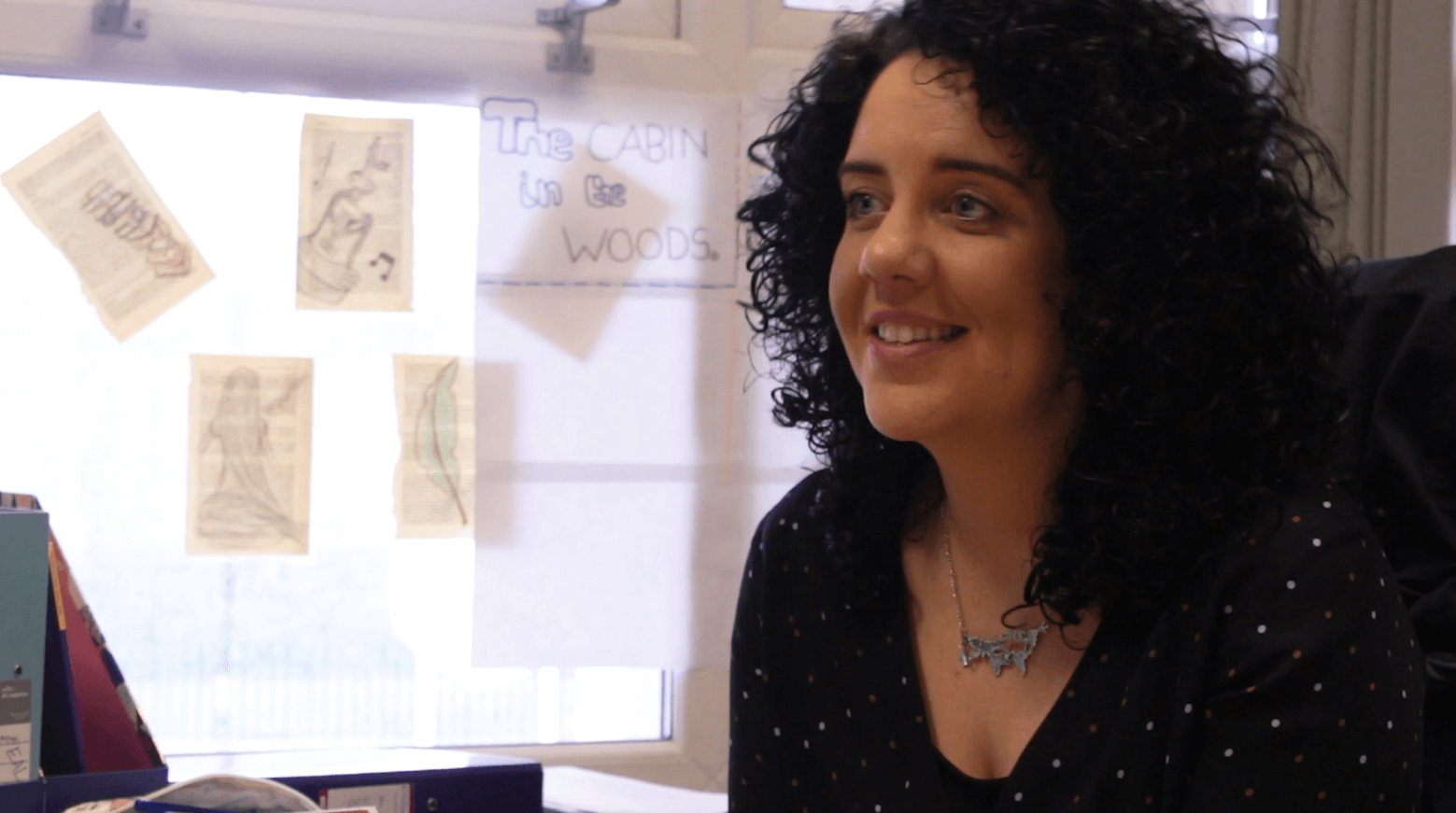 Europe’s Second Largest School Adopts FlashAcademy® – Great Barr ...