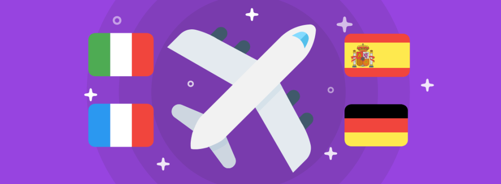 How To Do a Language Exchange - FlashAcademy®