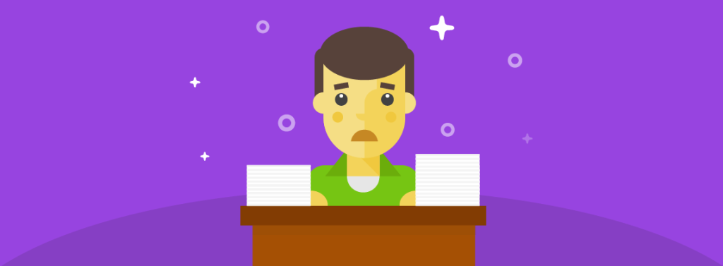 How To Study for Language Exams - FlashAcademy®