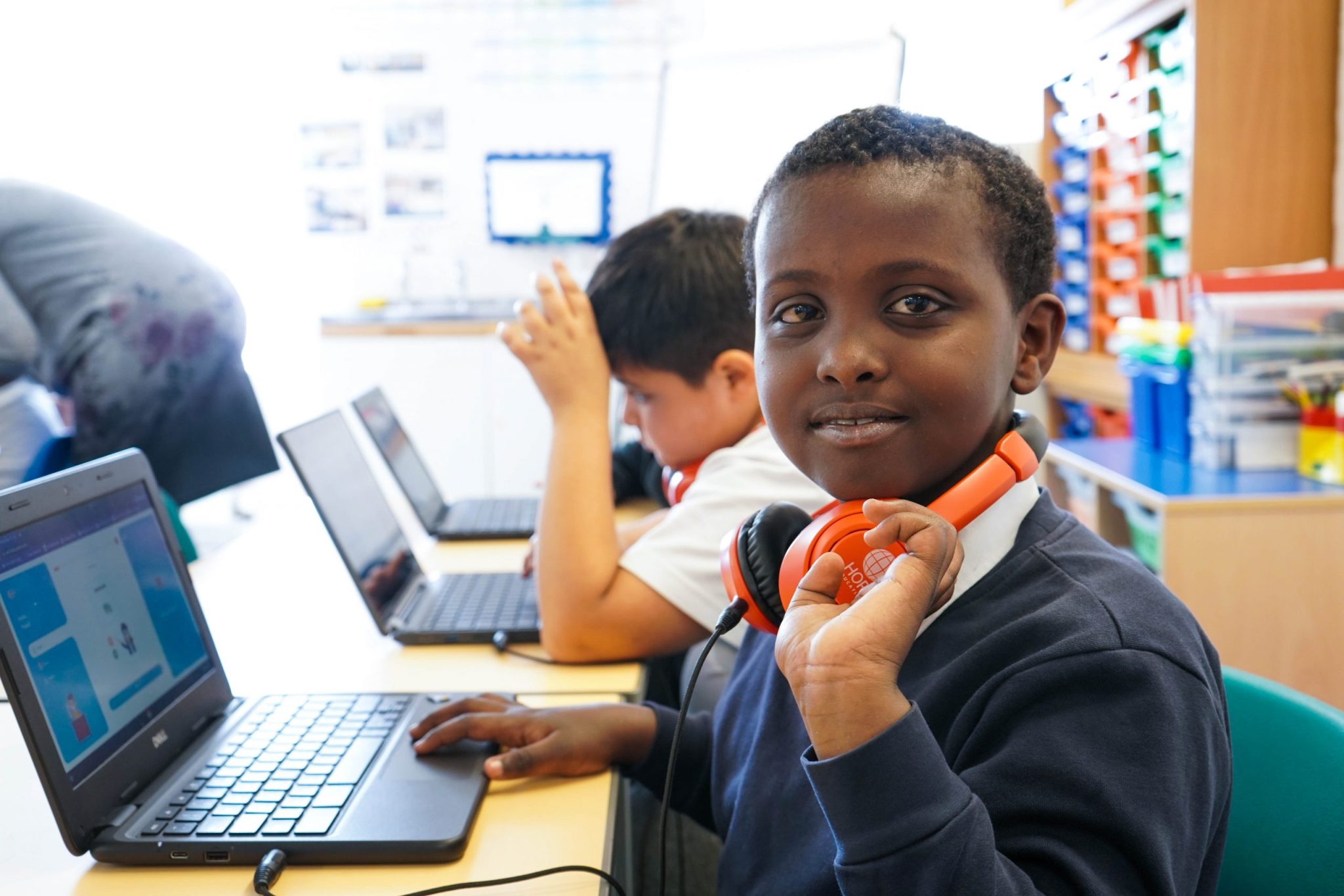 EAL, ESOL & MFL Blog - FlashAcademy®