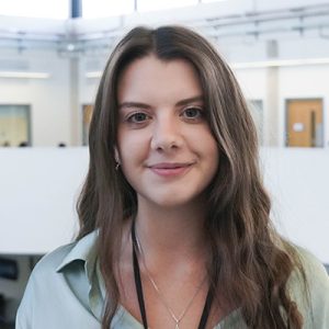 Our Story - FlashAcademy®