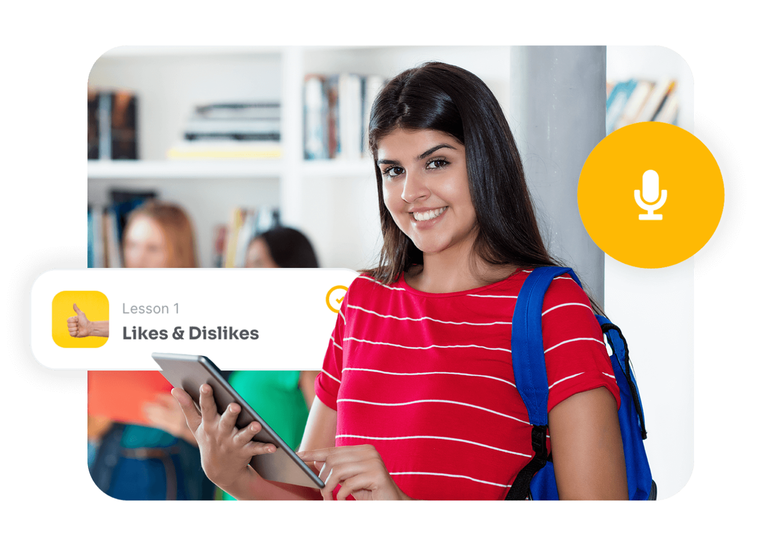 EAL Learning & Assessment Solutions for MATs - FlashAcademy®