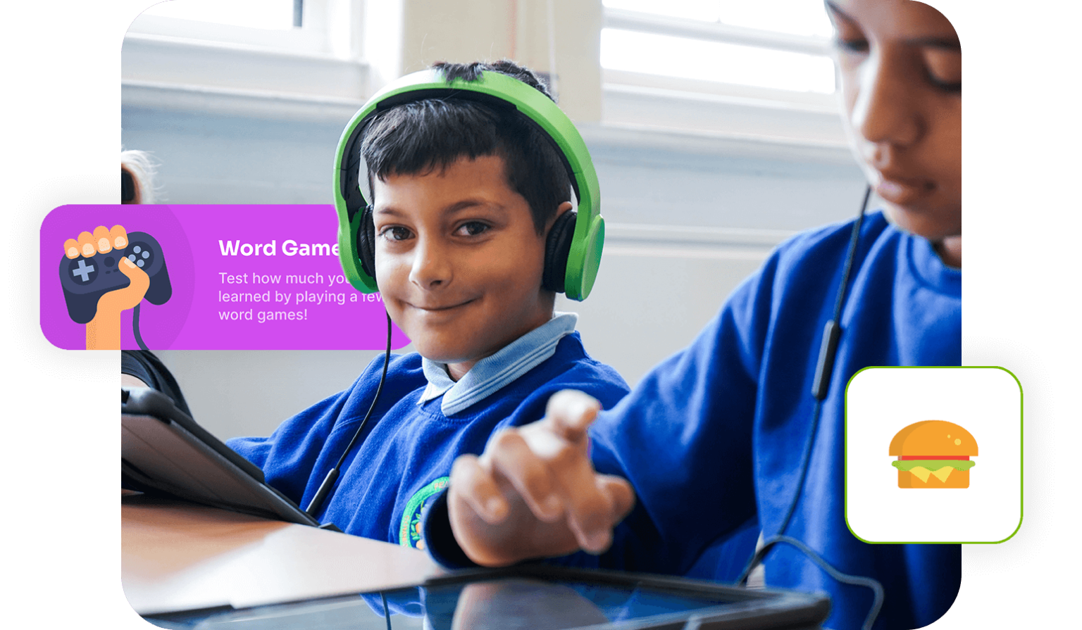 EAL Learning & Assessment Solutions for MATs - FlashAcademy®