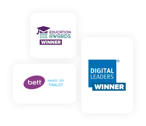 Our Story - FlashAcademy®