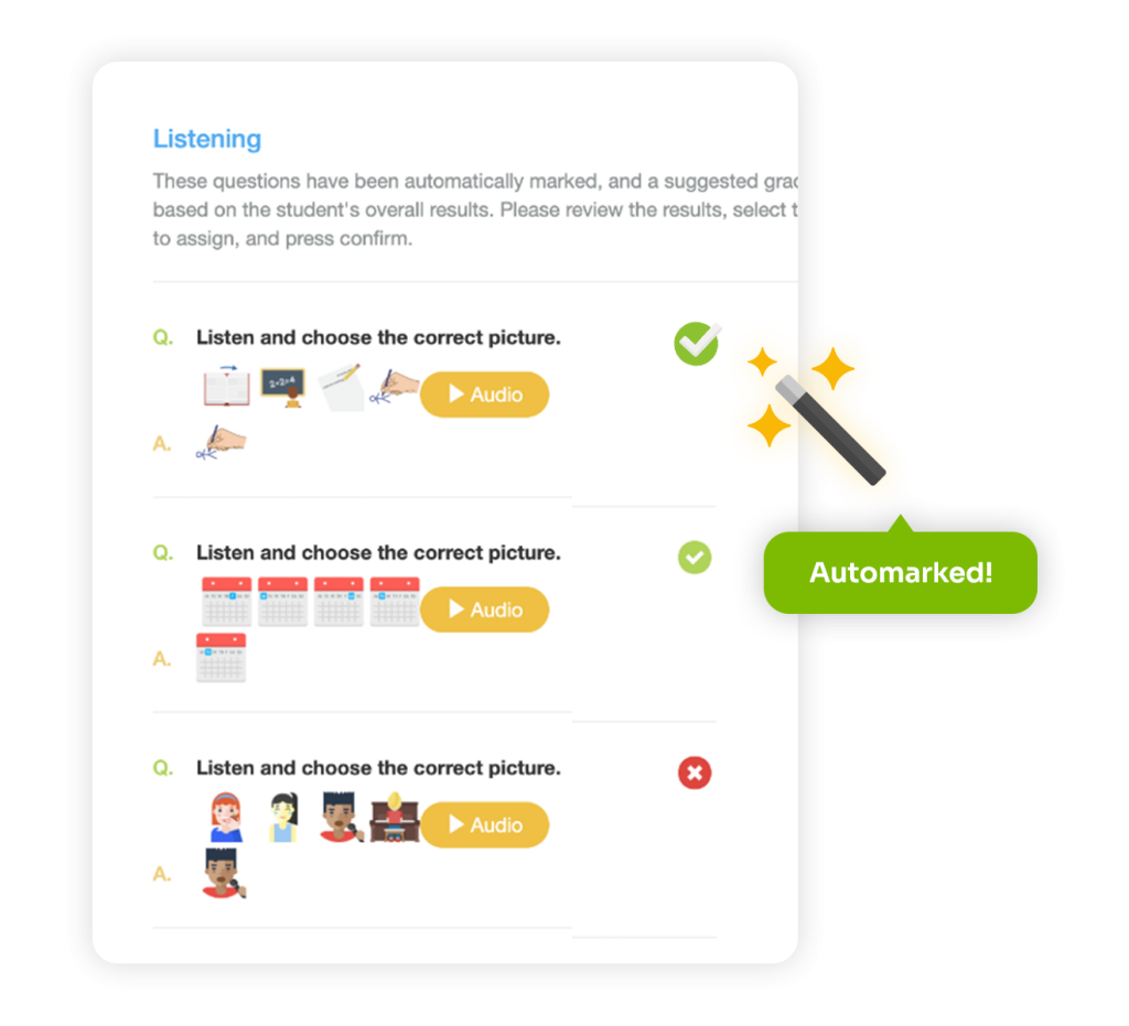 EAL Solution for Schools | Your digital partner in EAL teaching and ...