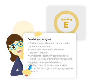 EAL Solution for Schools | Your digital partner in EAL teaching and ...