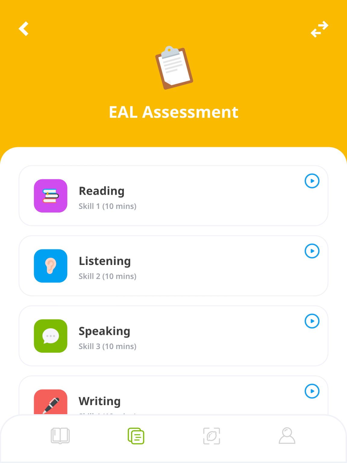 EAL Solution for Schools | Your digital partner in EAL teaching and ...