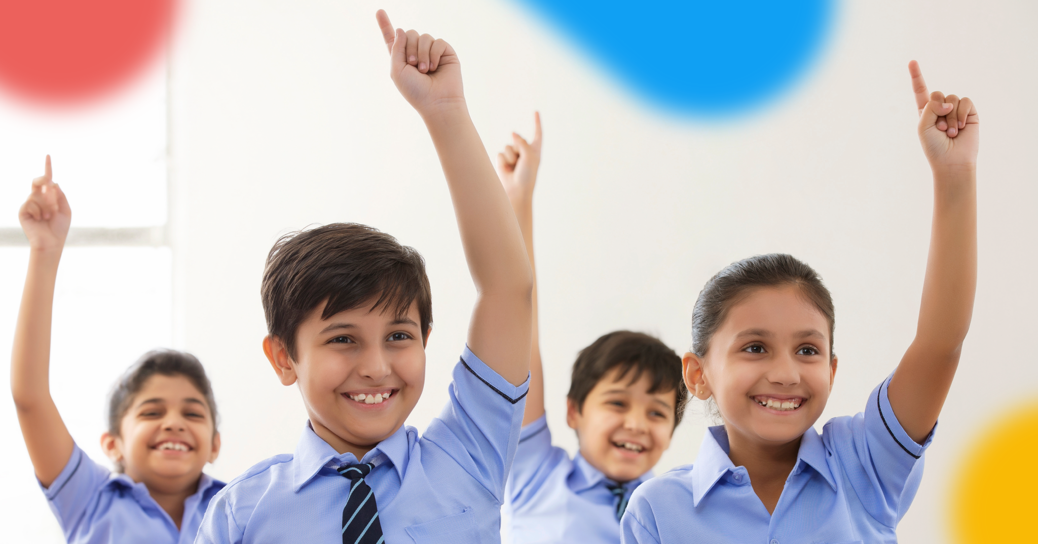 Supporting EAL / ELL students’ wellbeing with FlashAcademy®