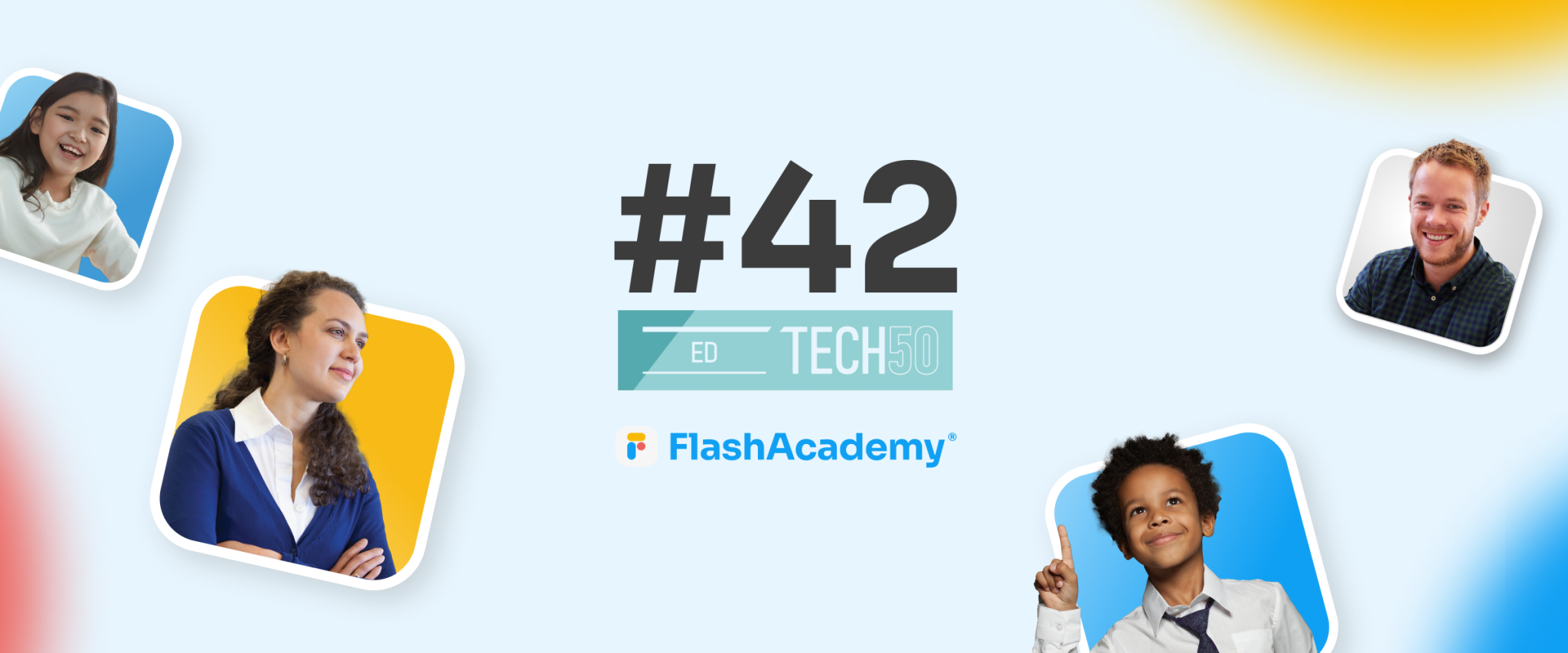 FlashAcademy®