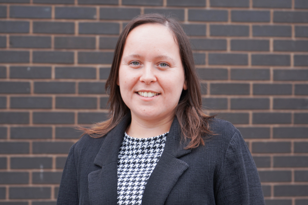 UK's No.1 EAL Platform For Secondary Schools - FlashAcademy®