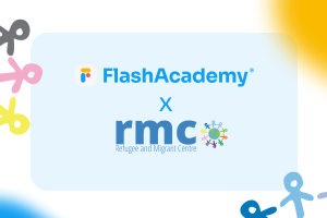 FlashAcademy®