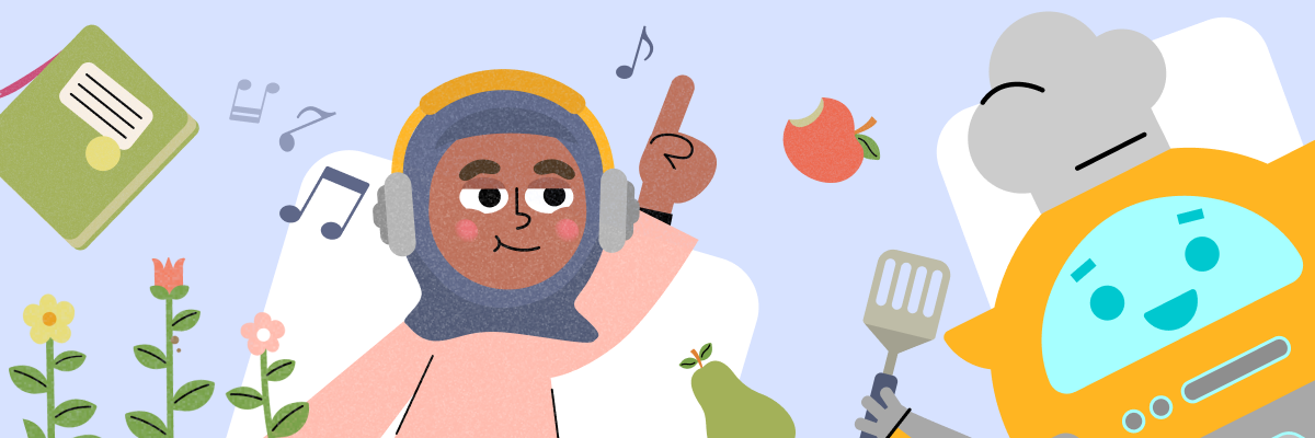 EAL holiday challenge - Fun English practice ideas - FlashAcademy®