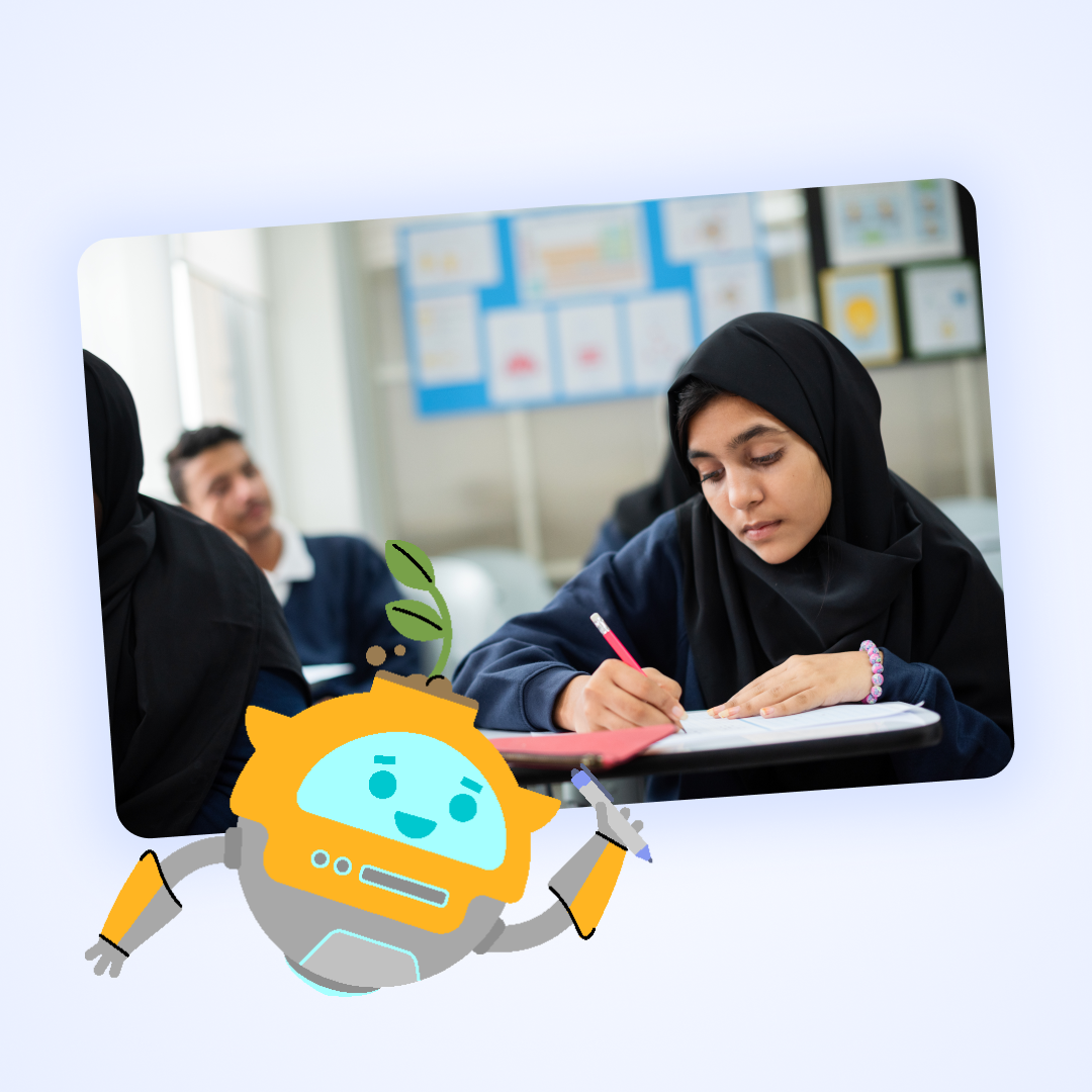 EAL learners and the power of belonging: shaping inclusion in schools ...
